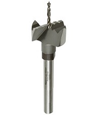 Dřevořezba.cz | Forstnerovy vrtáky