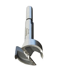 Dřevořezba.cz | Forstnerovy vrtáky